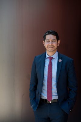 LAW OFFICE OF ALEJANDRO BARAJAS - Updated January 2026 - 10 Photos & 15 ...