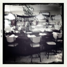 HUNAN RESTAURANT - Updated July 2025 - 121 Photos & 99 Reviews - 1333 ...