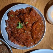 12 CHAIRS - 713 Photos & 780 Reviews - 56 MacDougal St, New York, NY ...