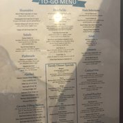 ROD ‘N’ REEL RESTAURANT - 135 Photos & 329 Reviews - 4160 Mears Ave ...