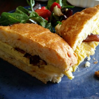 THE COPPER CRUST - Updated May 2024 - 141 Photos & 210 Reviews - 966 S ...