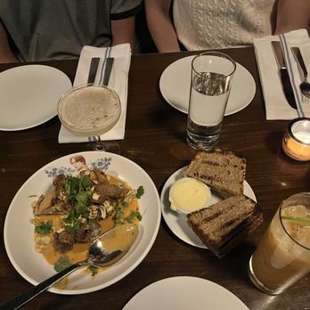 STANBURY - Updated December 2025 - 578 Photos & 458 Reviews - 938 N ...