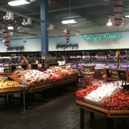 SHOPRITE OF WOODBRIDGE - Updated October 2025 - 37 Photos & 83 Reviews ...