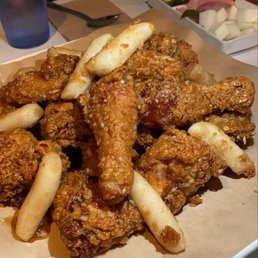 KITCHEN SOODA - Updated December 2024 - 630 Photos & 229 Reviews - 618 ...