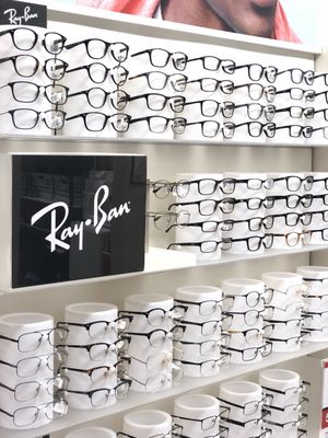 TARGET OPTICAL - Updated December 2025 - 12 Photos & 12 Reviews - 50 ...