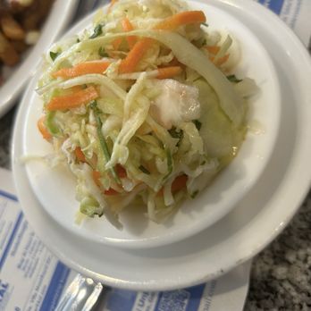 SNOWDON DELI - Updated October 2025 - 243 Photos & 178 Reviews - 5265 ...