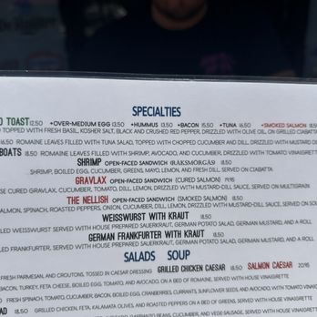 SHOOP’S - Updated January 2026 - 822 Photos & 729 Reviews - 2400 Main ...