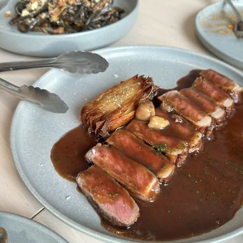 HAERFEST - Updated April 2025 - 142 Photos & 48 Reviews - 4106 Stone ...