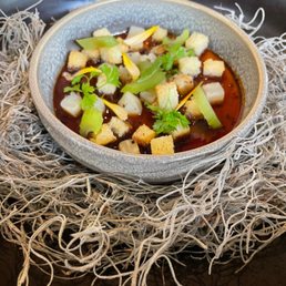 COPINE - Updated December 2025 - 773 Photos & 262 Reviews - 6460 24th ...