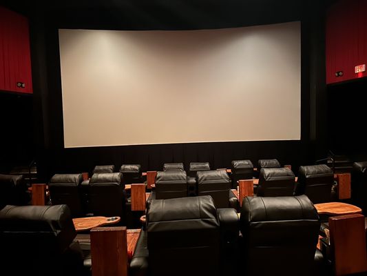 ROADHOUSE CINEMAS - Updated March 2025 - 378 Photos & 817 Reviews - 4811 E Grant Rd, Tucson ...