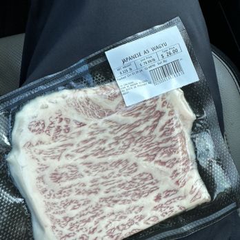 LA CALIDAD MEAT MARKET - Updated December 2025 - 38 Photos & 18 Reviews ...