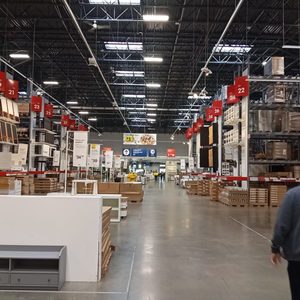 IKEA - 618 Photos & 397 Reviews - Furniture Stores - 1103 N 22nd St ...