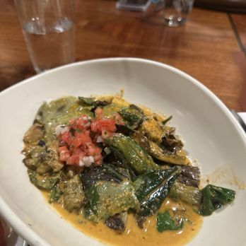 HULA GRILL KAANAPALI - Updated August 2024 - 4279 Photos & 4346 Reviews ...