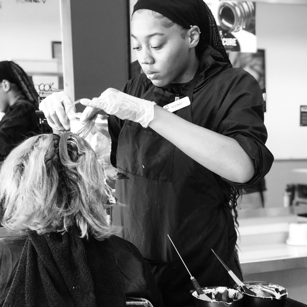 EMPIRE BEAUTY SCHOOL - Updated October 2025 - 44 Photos & 11 Reviews ...