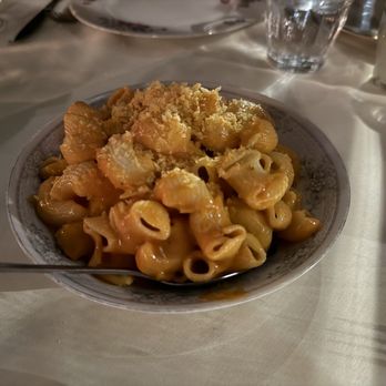 ELINA’S - Updated January 2025 - 392 Photos & 192 Reviews - 1202 W ...