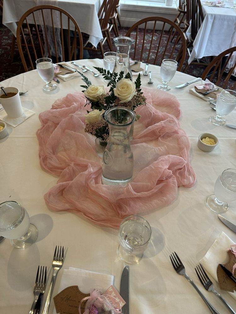 RISING SUN INN - Updated April 2026 - 222 Photos & 102 Reviews - 898 ...