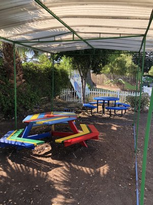 TRI-CED COMMUNITY RECYCLING - Updated July 2025 - 412 Photos & 126 ...