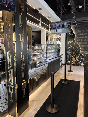 MATARI COFFEE - Updated January 2026 - 287 Photos & 86 Reviews - 8800 ...