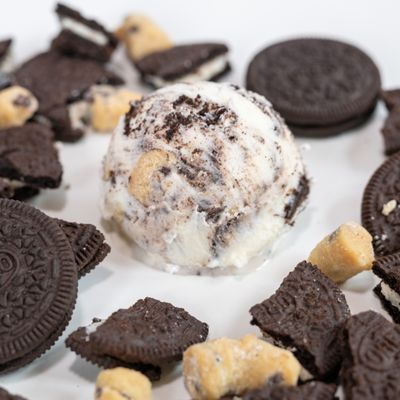 HANDELS HOMEMADE ICE CREAM - Updated January 2025 - 157 Photos & 110 ...