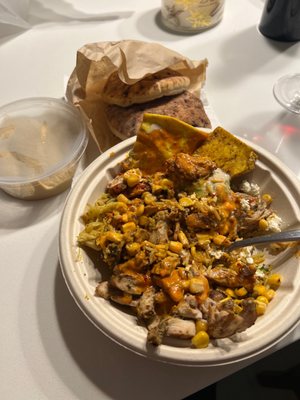 ROTI - Updated December 2025 - 127 Photos & 130 Reviews - 1000 W North ...