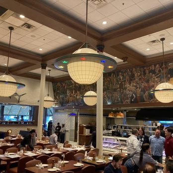 ATLANTA FISH MARKET - Updated November 2024 - 1485 Photos & 1393 ...