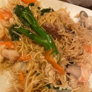 ONDORI ASIAN KITCHEN - 1062 Photos & 322 Reviews - 4500 W Tropicana Ave ...
