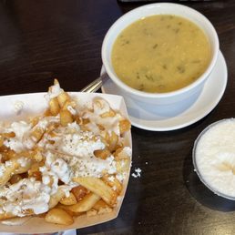 GARLIC CRUSH - Updated December 2025 - 143 Photos & 274 Reviews - 16095 ...