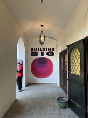 THE ROSE CHURCH - Updated January 2026 - 15 Photos & 11 Reviews - 3212 ...