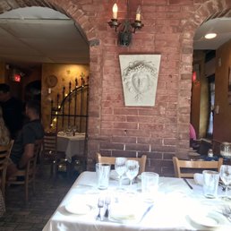 L’ANGOLO RISTORANTE - Updated September 2024 - 382 Photos & 461 Reviews ...
