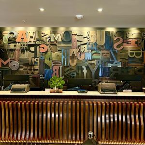 WHITE DUCK BREW PUB - Updated October 2025 - 62 Photos & 93 Reviews - 2527 US-202, Winthrop ...