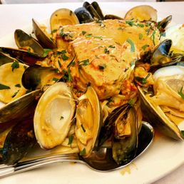 PICCOLINO ITALIAN KITCHEN - Updated October 2025 - 47 Photos & 57 ...