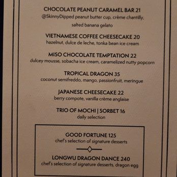 KOMODO MIAMI - Updated August 2025 - 5116 Photos & 2531 Reviews - 801 ...