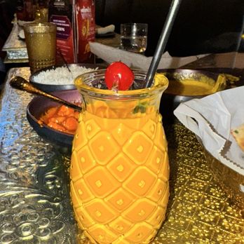 MAHARANI PALACE - Updated August 2025 - 262 Photos & 111 Reviews - 1030 ...