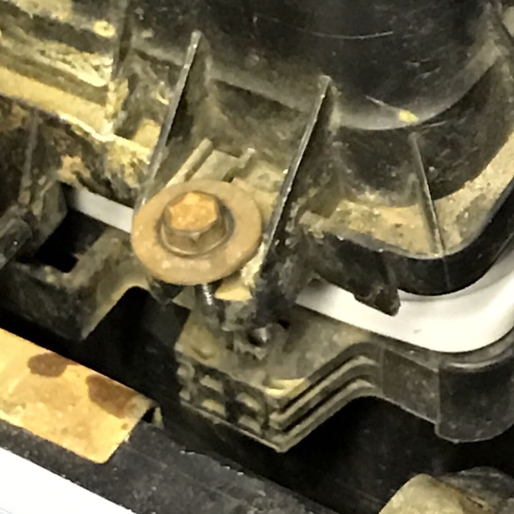 WEBSTER SQUARE TIRE AND AUTO SERVICE - 19 Reviews - 616 Park Ave ...