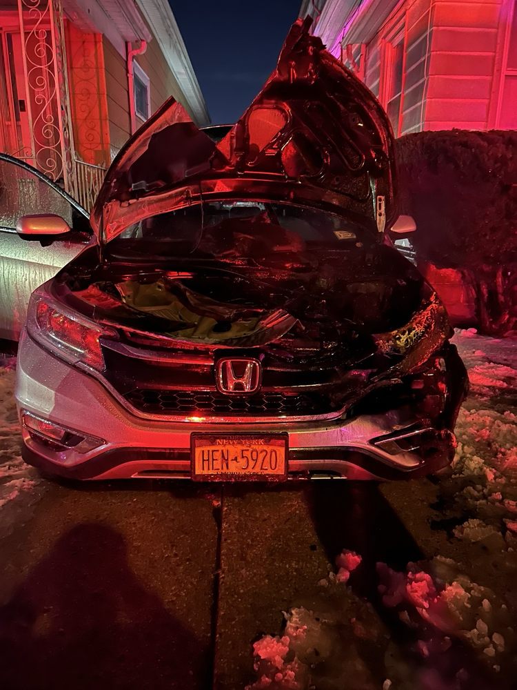 MK CAR SALES - Updated December 2025 - 142 Skillen St, Buffalo, New ...