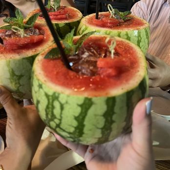 PRIMOS RESTAURANT AND TEQUILA BAR - Updated August 2024 - 232 Photos ...