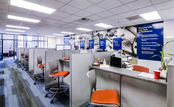 PROSOURCE OF PHOENIX - Updated August 2025 - 29 Photos & 41 Reviews ...