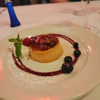 CAFFE ABBRACCI - Updated December 2025 - 314 Photos & 318 Reviews - 318 ...