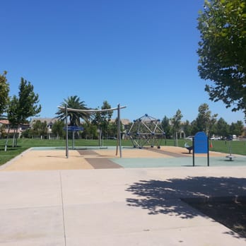 ALTAMONT PARK - Updated October 2025 - Mountain House, California ...