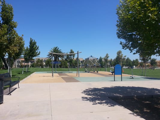 ALTAMONT PARK - Updated October 2025 - Mountain House, California ...