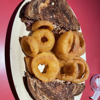 ED WALKER’S DRIVE-IN & RESTAURANT - Updated March 2025 - 168 Photos ...