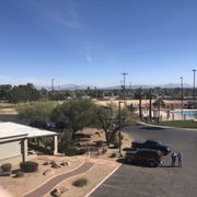 PERA CLUB - 20 Photos & 10 Reviews - 1 E Continental Dr, Tempe, Arizona ...