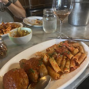 ENOTECA MARIA - Updated July 2025 - 577 Photos & 506 Reviews - 27 Hyatt ...