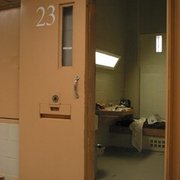 ORANGE COUNTY JAIL - 13 Reviews - 2450 W 33rd St, Orlando, Florida ...