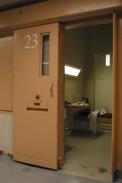 ORANGE COUNTY JAIL - Updated December 2025 - 18 Reviews - 2450 W 33rd ...