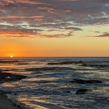 PUAKO BAY BEACH - Updated October 2025 - 37 Photos - Puako Beach Dr ...