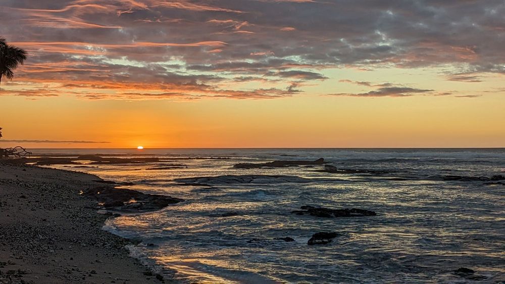 PUAKO BAY BEACH - Updated October 2025 - 37 Photos - Puako Beach Dr ...