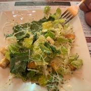 THE OLD SPAGHETTI FACTORY - 711 Photos & 765 Reviews - 1418 N Central ...