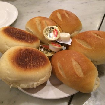 SCACCIA RESTAURANT - Updated April 2025 - 35 Photos & 63 Reviews - 55 ...