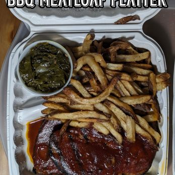 SEMPRE FAME BBQ - Updated May 2025 - 369 Photos & 385 Reviews - 374 ...